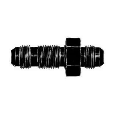 Aeroquip Bulkhead Adapter Fittings FBM5769 | MPW Racing