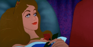 The Stages of a Disney Withdrawal Breakdown As Told By GIFs