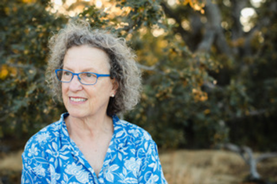 Twenty Years of Music - Article on Madeleine Humer