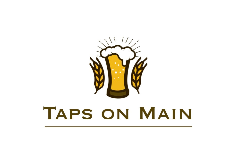 Taps on Main