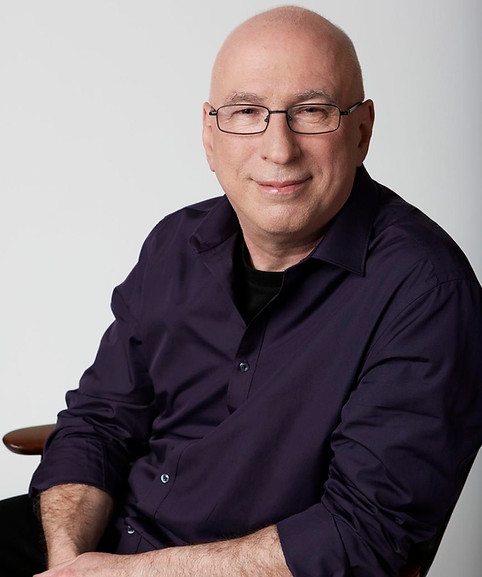 Popmaster | The Nation's Favourite Music Quiz