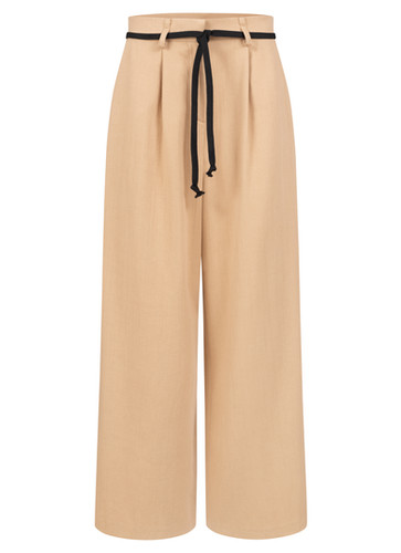 PANTS GB JEWEL | Shopthelook