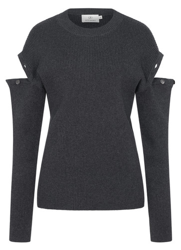 SWEATER ENJA | Shopthelook