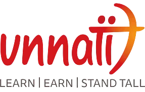 UNXT Program | unnati