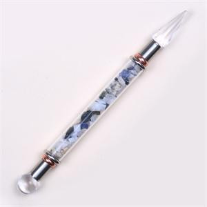 Synergy 12 Energy Wands | healingcrystalsstone