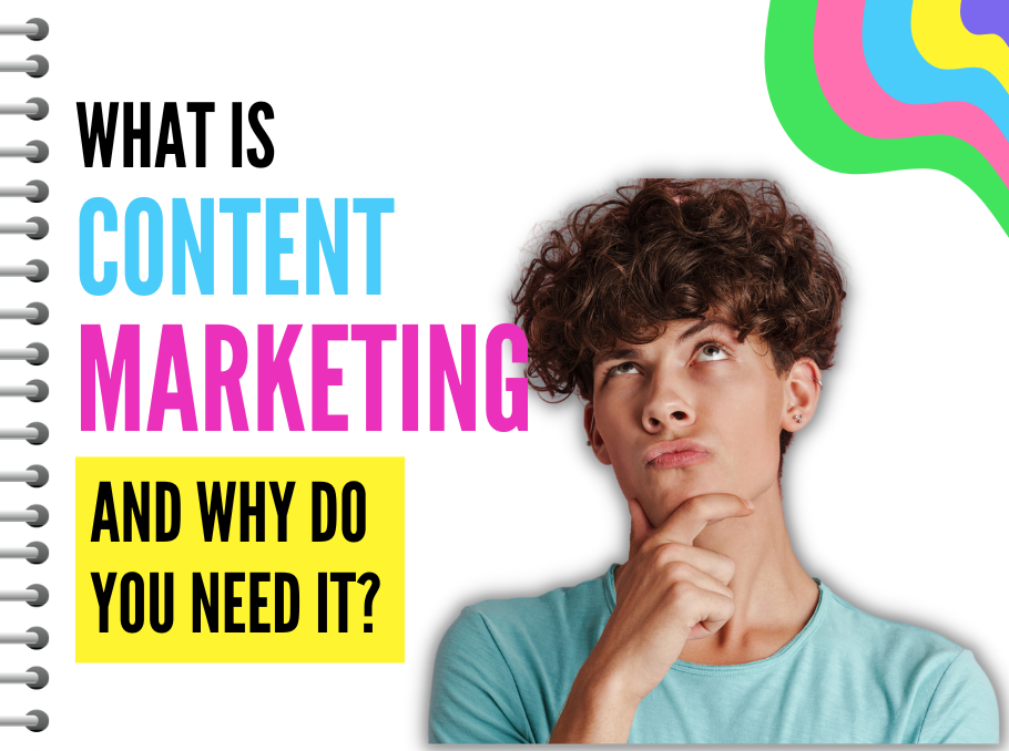 What Is Content Marketing what-is-content-marketing