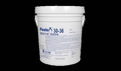 ΚΟΛΛΑ FOSTER 30-36 15KG | e-store