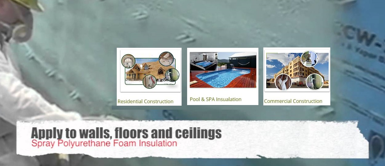 Monosi Net | Total waterproofing Solutions