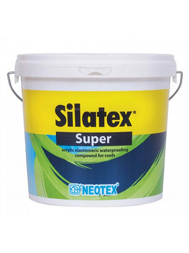 SILATEX | e-store