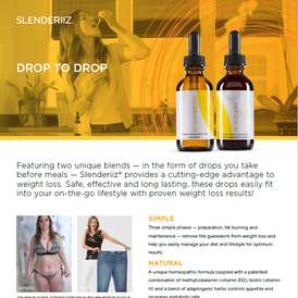 BROCHURES | Partner.Co | Share