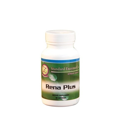 RENA PLUS | Synergy Services LLC