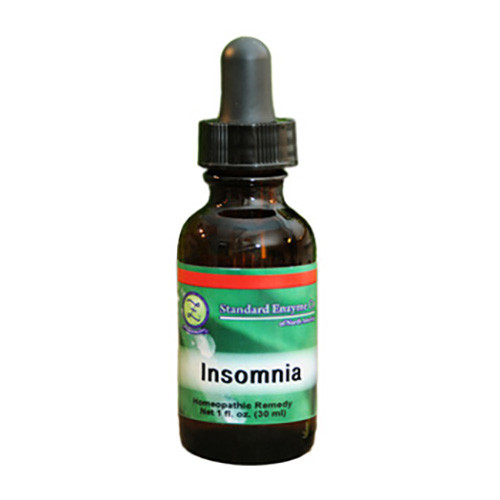 INSOMNIA | Synergy Services LLC