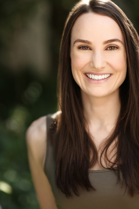 Home | The Shuffle Art Walk