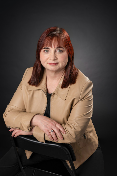 Home | The Shuffle Art Walk