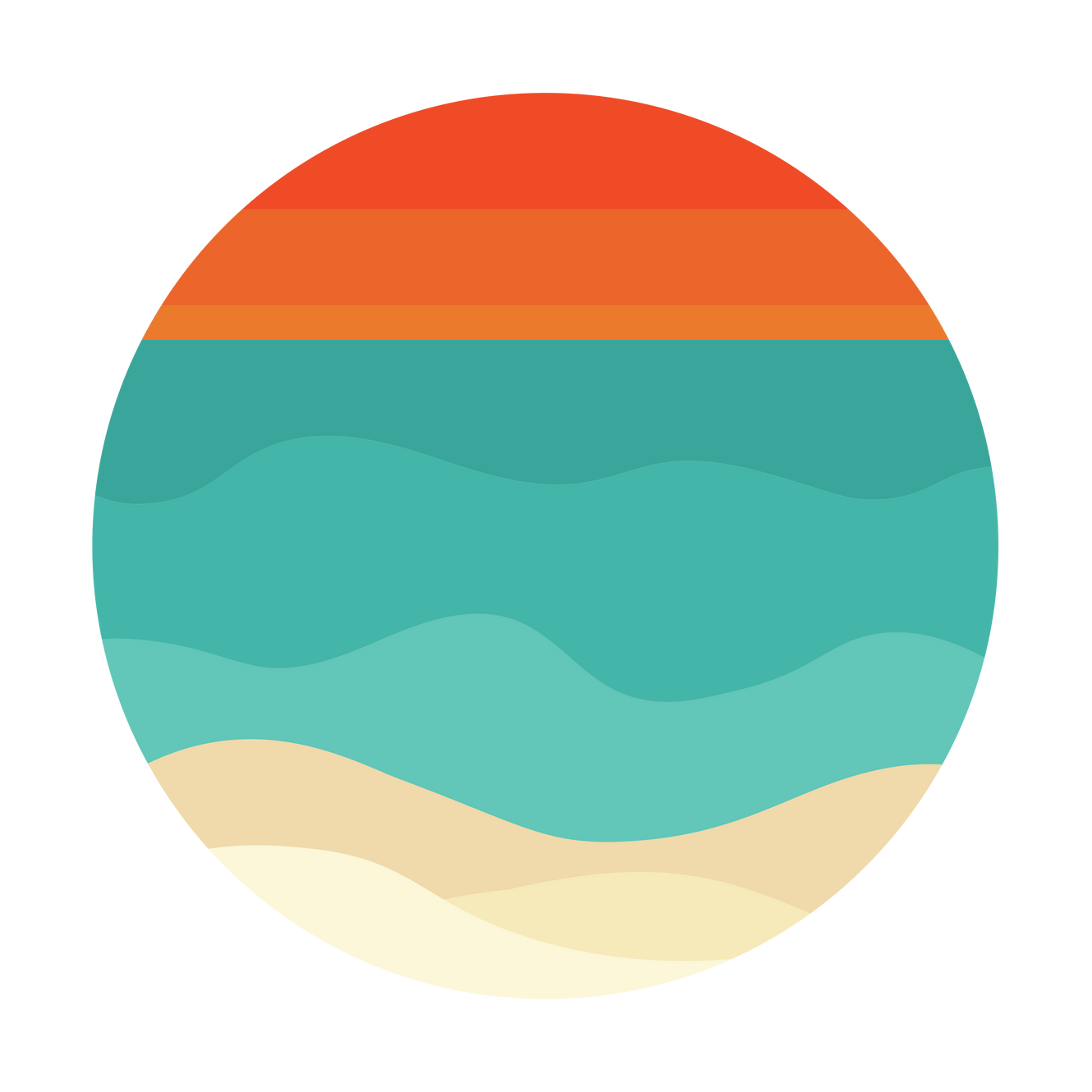 Tides Business | Business Strategy