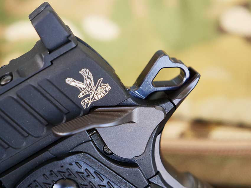 HOME | m3dwoctstrategic(有）エムスリーデザインワークス OCT STRATEGIC