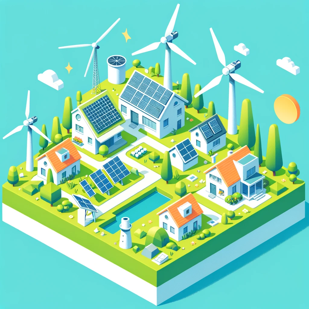 Nyheter | Solceller til taket | Den Grønne Mølle - Solceller ...