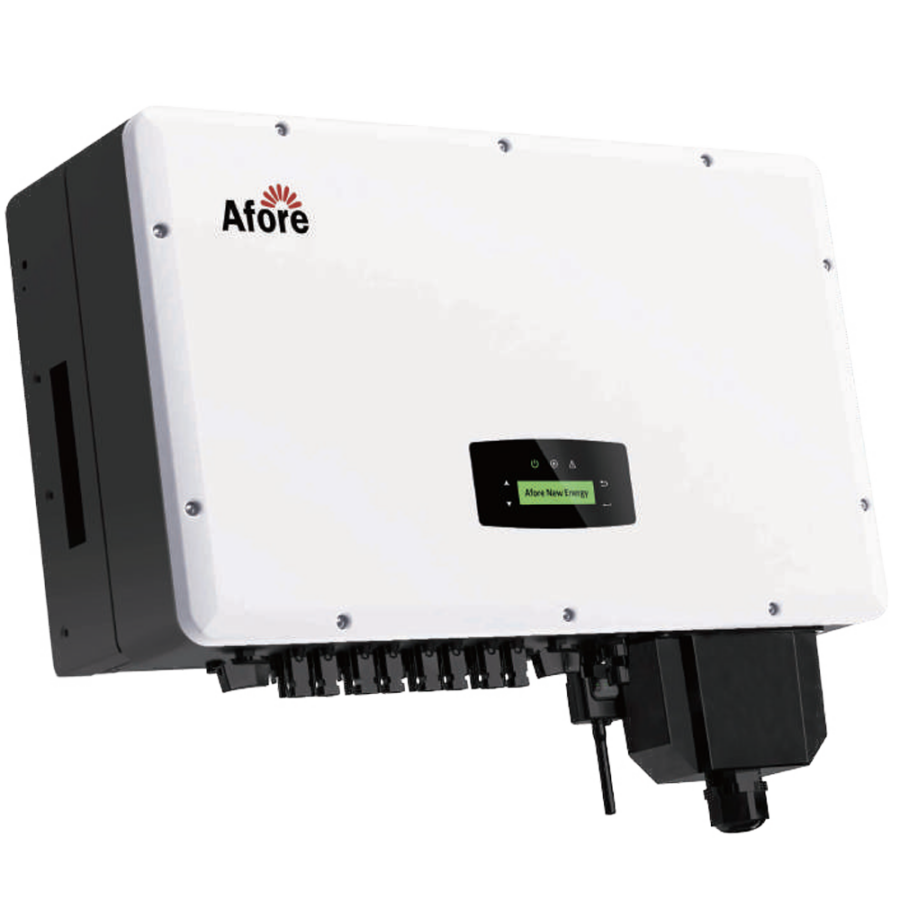 Den Grønne Mølle | Solceller til taket - Solceller - Vindkraft ...