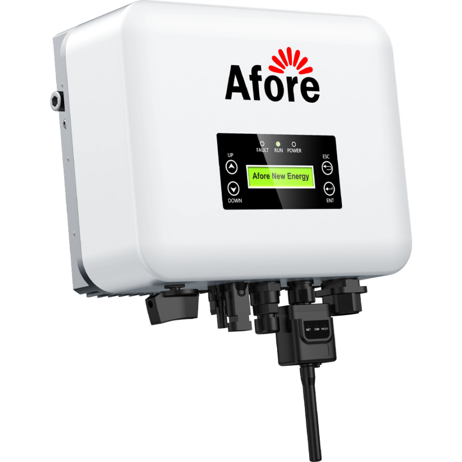 Den Grønne Mølle | Solceller til taket - Solceller - Vindkraft ...