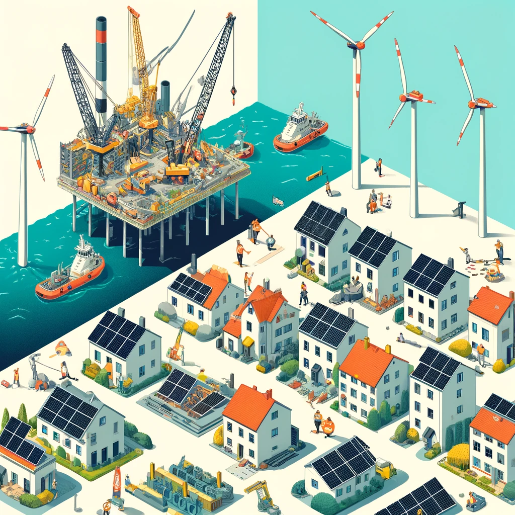 Nyheter | Solceller til taket | Den Grønne Mølle - Solceller ...