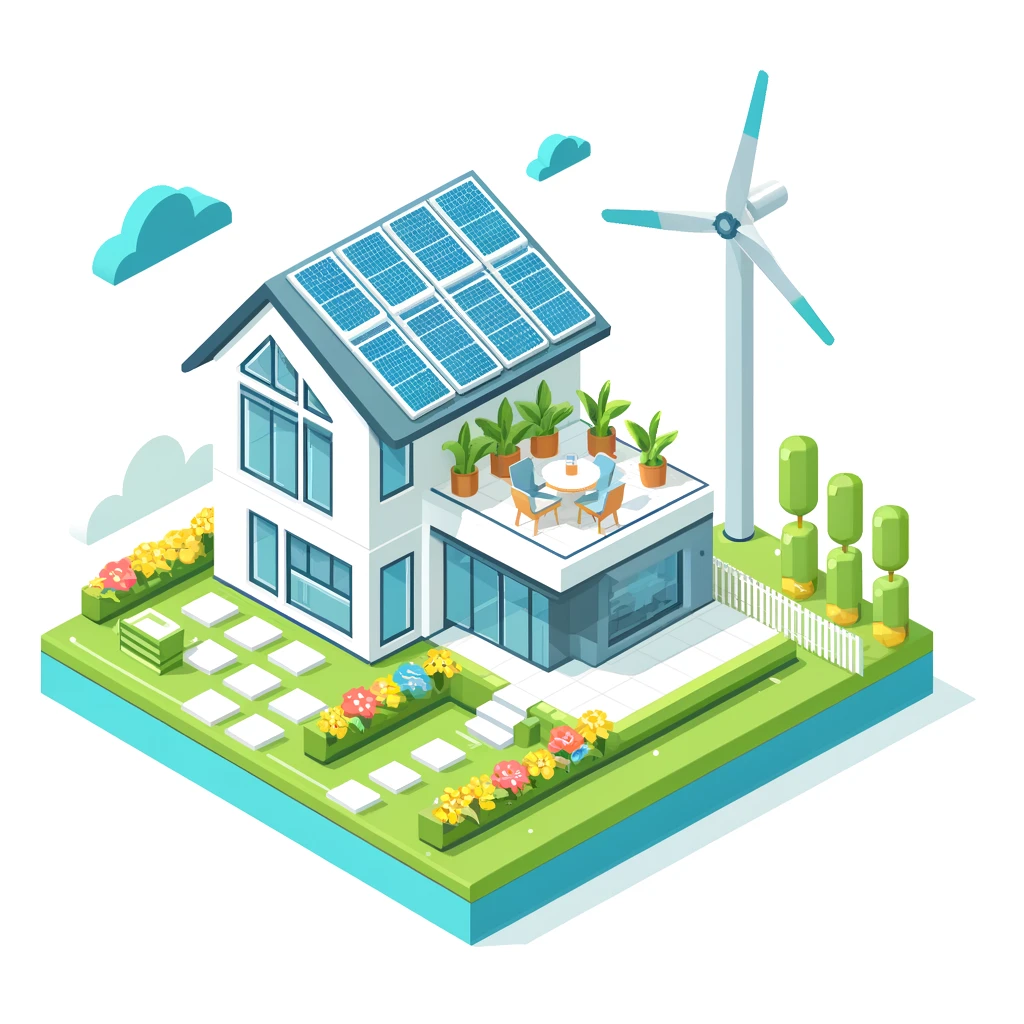 Nyheter | Solceller til taket | Den Grønne Mølle - Solceller ...