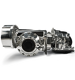 Transaxle Engineering | Racing Transaxles