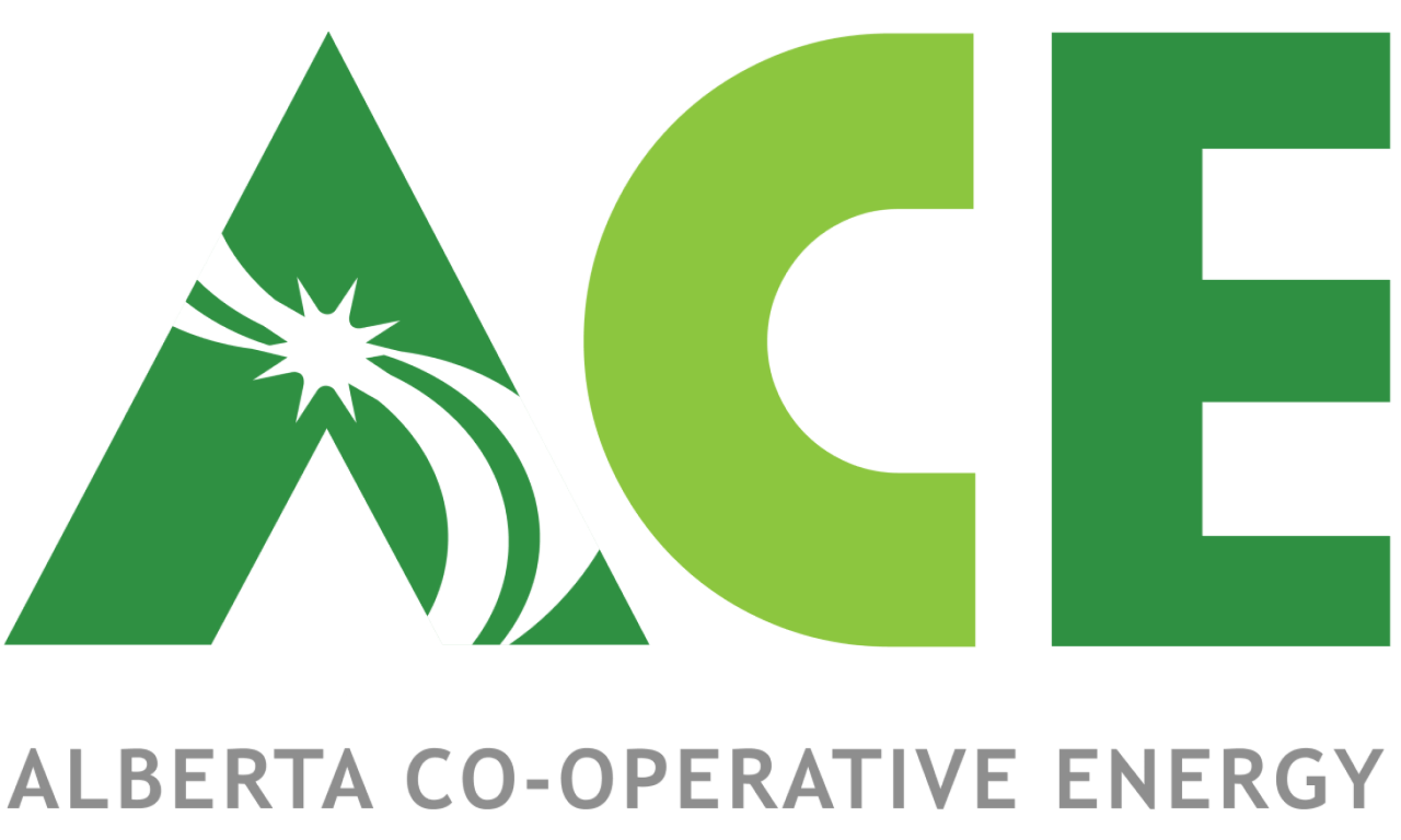 Alberta Co-opertive Energy