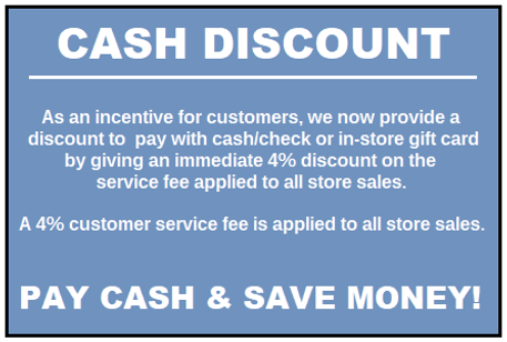 Accept Credit Cards For Free | Merchant Services Center