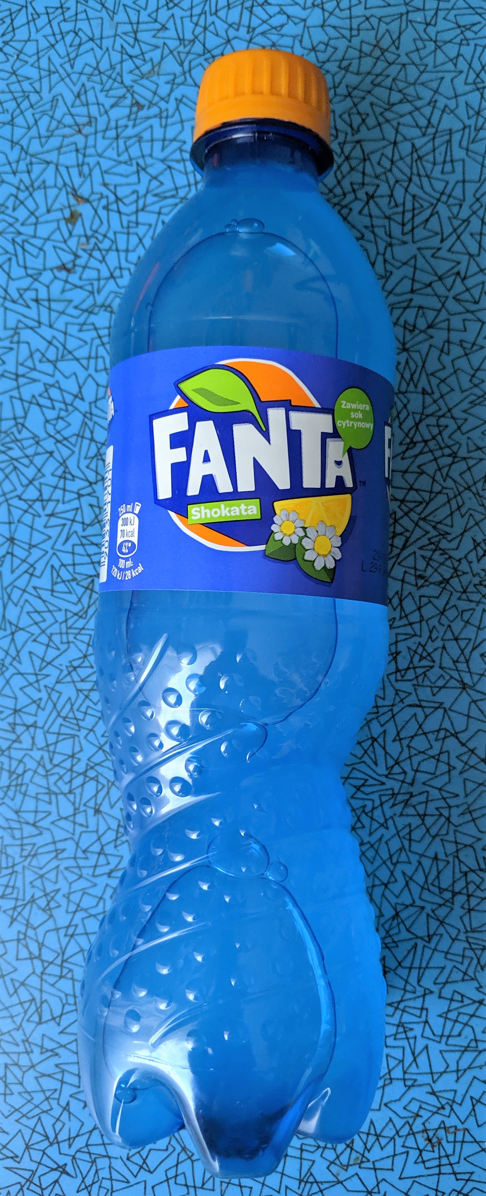 Ep 135: Excuse Me About That | thecheapshow