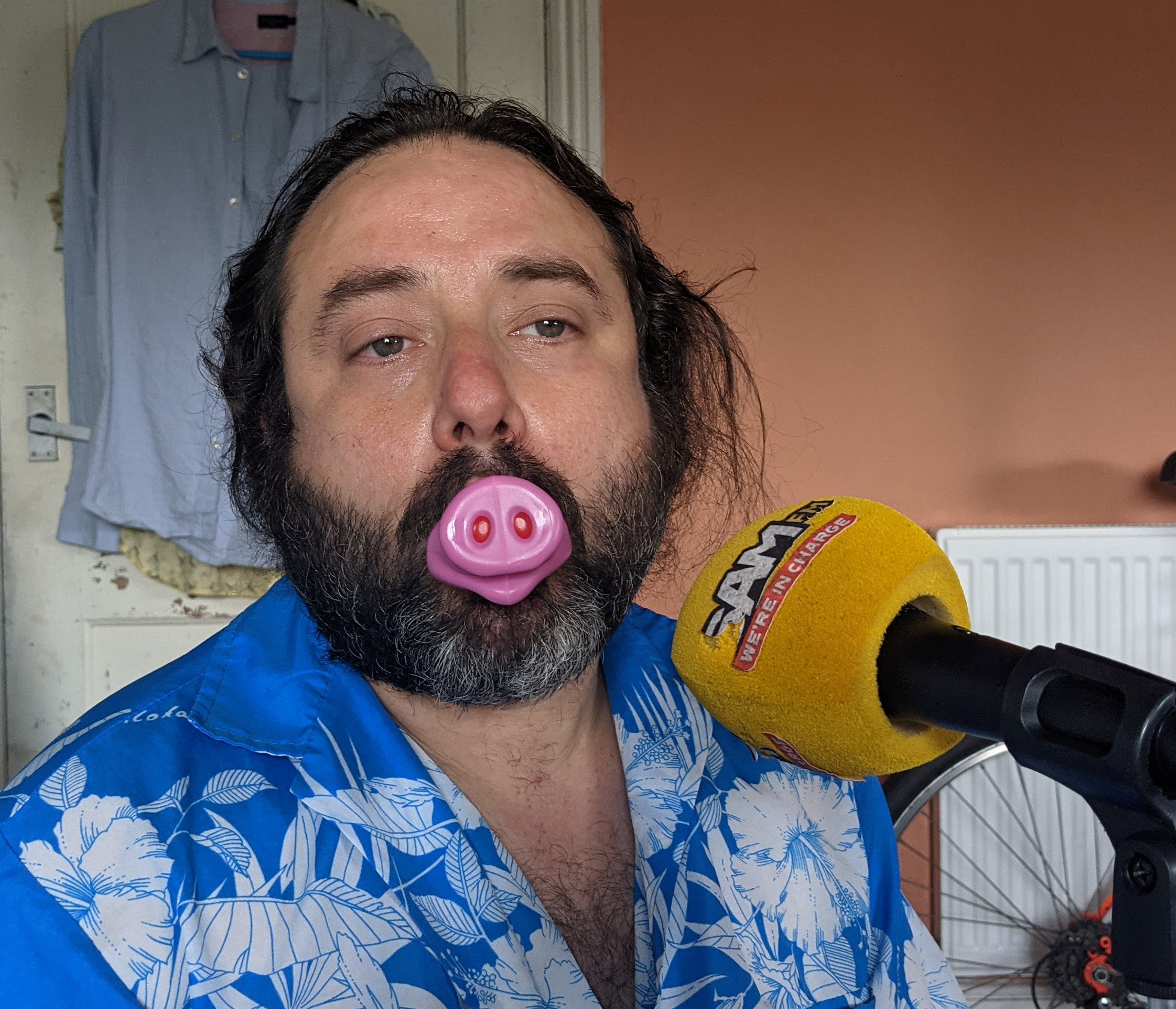 Ep 240 The Fish Shop Song CheapShow ep-240-the-fish-shop-song-cheapshow