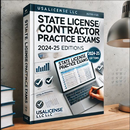 Acquire Maine Arborist First Class Landscape License Exam Success