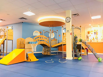 Kids Birthday Party Venues | Mapping Winnipeg