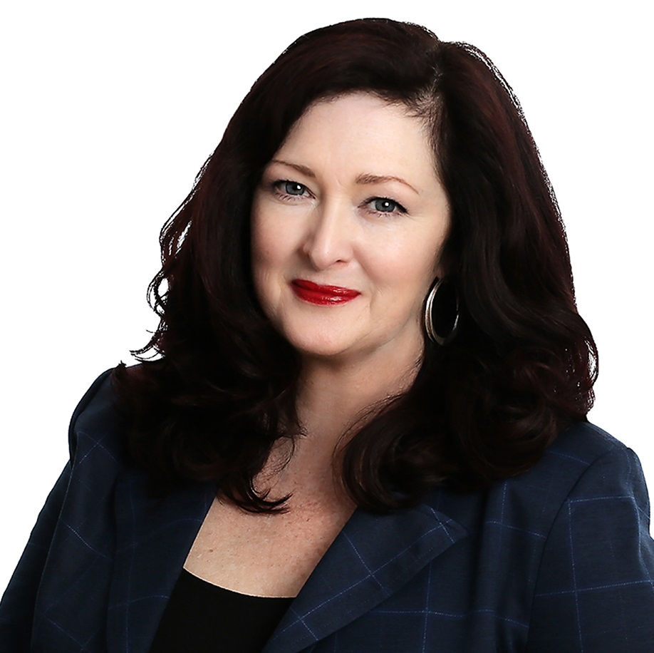 Ivanhoe and Derwent LoveBiz Members Directory