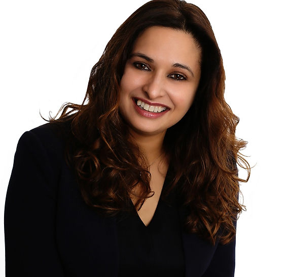 Sue Crooks's Instagram, Twitter & Facebook on IDCrawl