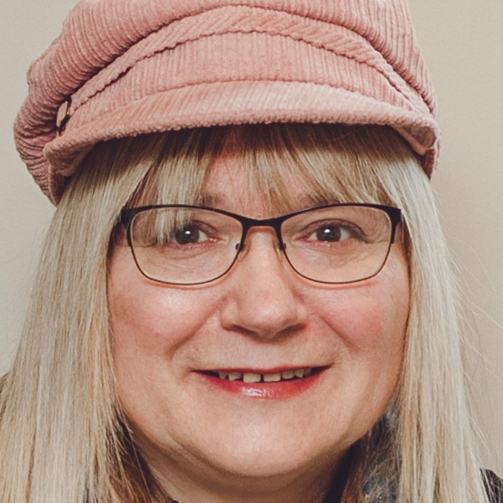 De Montfort Members Directory