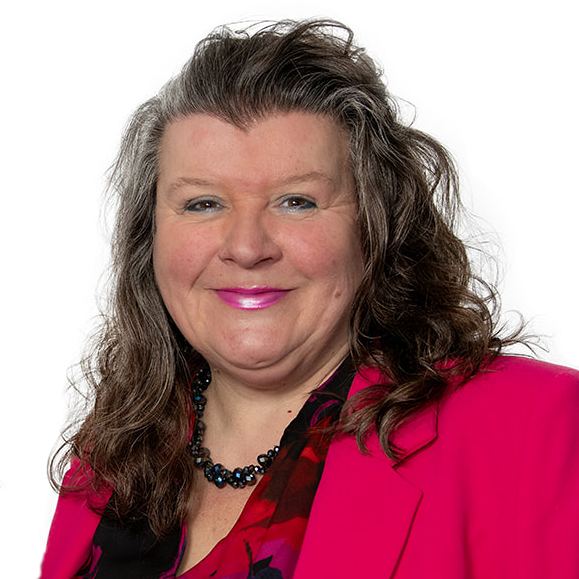 Ivanhoe and Derwent LoveBiz Networking Events