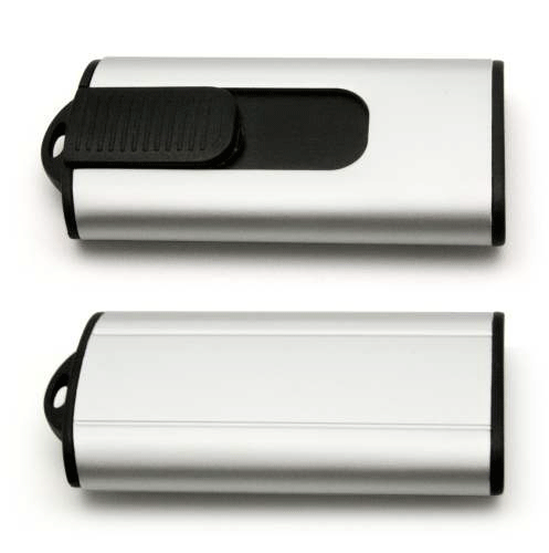 FC19 | flashtechnology