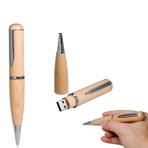 FP15 | flashtechnology