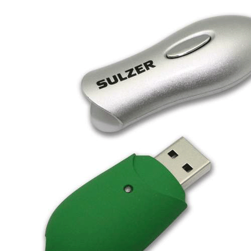 FU28 | flashtechnology