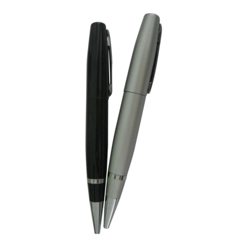 PENDRIVE BOLIGRAFOS -Flashtec