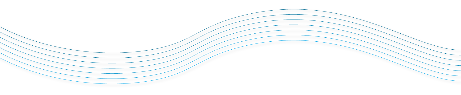 Puerto Rico Prosthetics