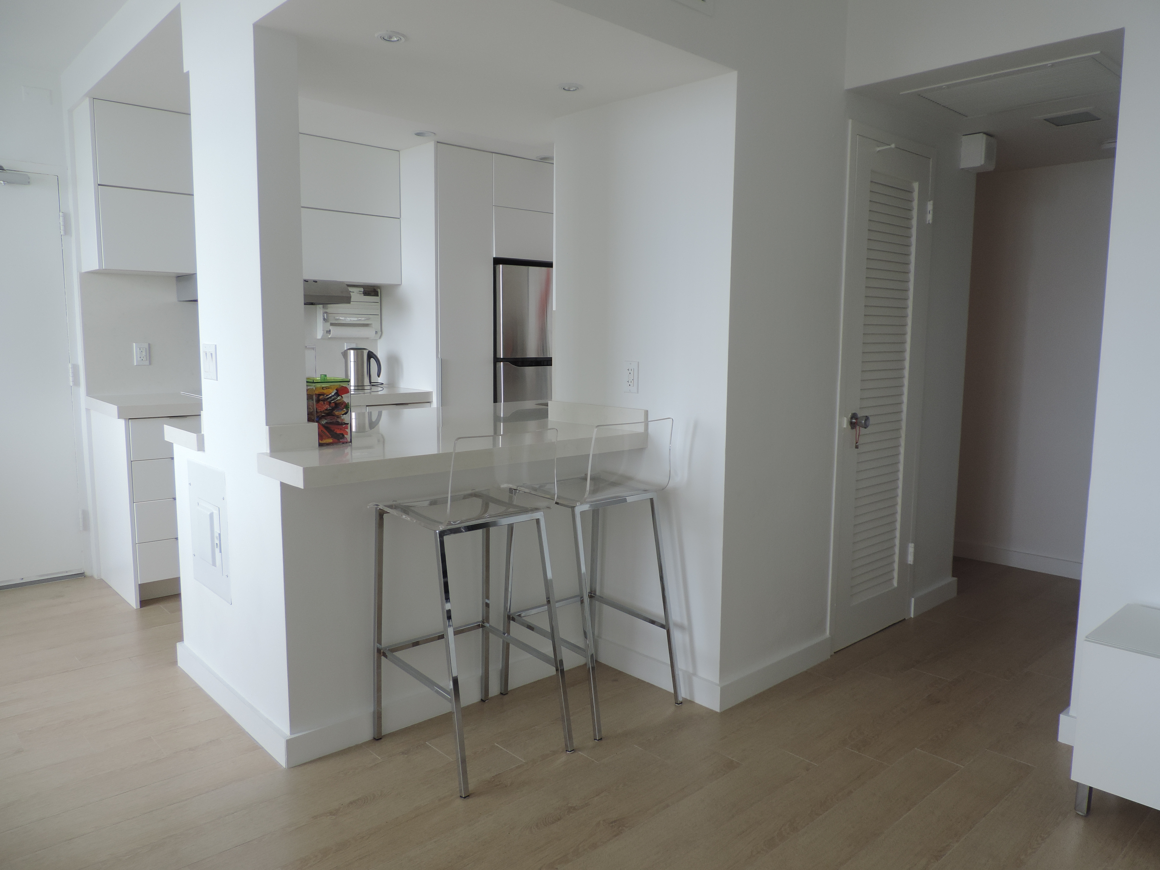 KITCHENS | Gustavo Funes