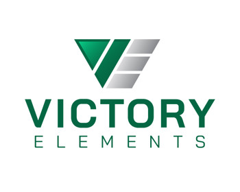 Dissolvable | Victory Elements | United States