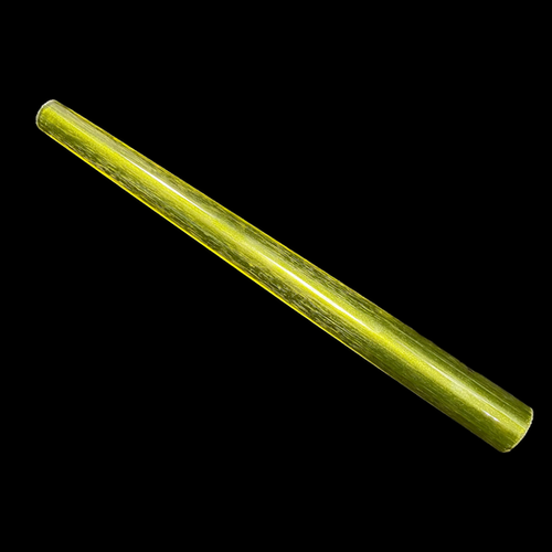 PDX Tubing Co. - Yellow Jacket V5 - Tubing | Midwest Mellow