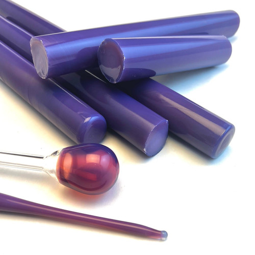 NS - Star Gazer V2 - Slugger Bar | Midwest Mellow