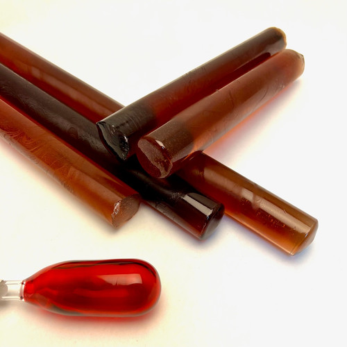 NS - Karma Gold Ruby - Slugger Bar | Midwest Mellow