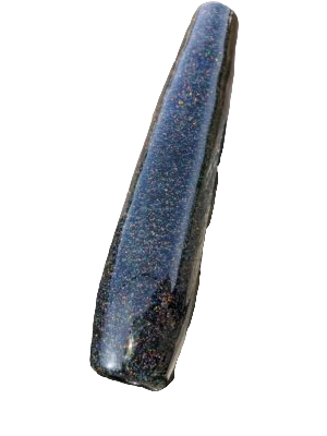 Acadian Rod - Raven | Midwest Mellow