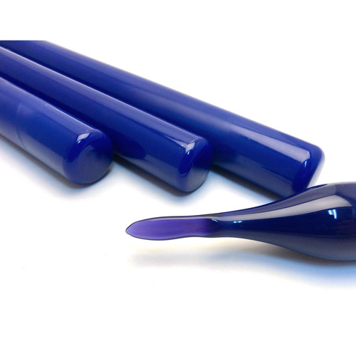 NS - Empire - Slugger Bar | Midwest Mellow