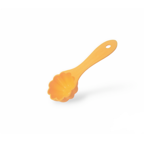 IKM Plastic Ladoo Maker Mold 2pc Pack - Prashad Laddu Mould | East West ...