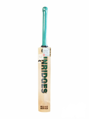 SS Vintage Elite Kashmir Willow Cricket Bat - SS Vintage Range | East ...